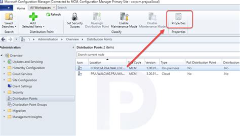 How To Repair Pxe In Sccm Resolve Pxe Boot Issues