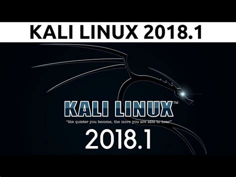 Hackersploit Kali Linux Tutorials