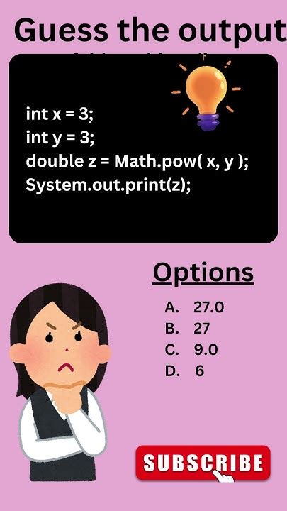 Java Interview Question Java Program Java Code Java Coding Question Youtube