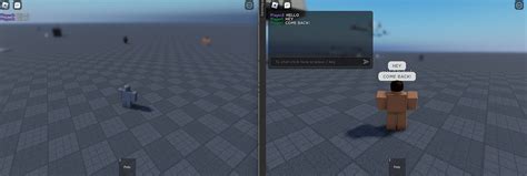 Textchatservice Help Scripting Support Developer Forum Roblox