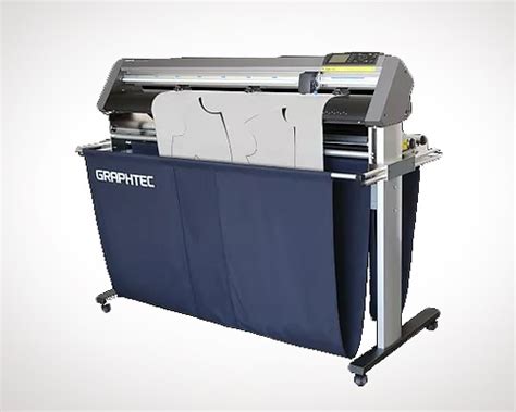 Pattern Making Plotter At Best Price In Coimbatore Id 5330828 Usam