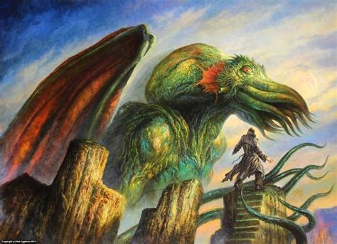 Bob Eggleton Alchetron The Free Social Encyclopedia