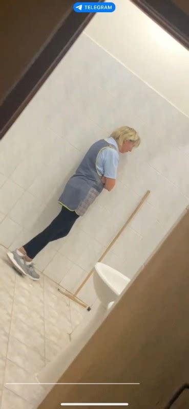 Create Meme Wet Cleaning Pictures Meme