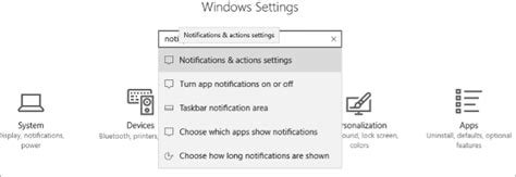 Windows 10 Taskbar Won T Hide Solved 7 Ways To Fix It