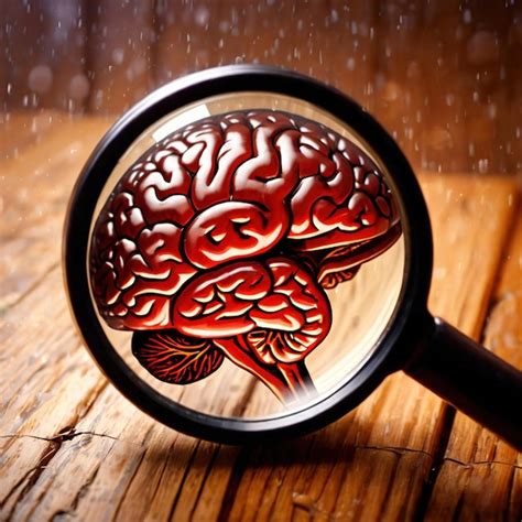 Psammomatous Meningioma Images Free Download On Freepik