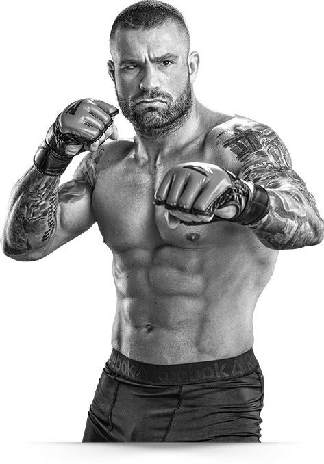 Extrifit® team | Extrifit Sport Nutrition