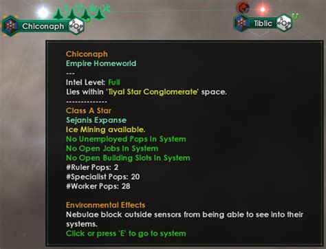Mildly Interesting Usecases For Systemtooltips Paradox Interactive Forums