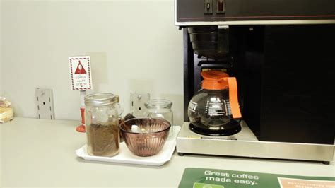 Automatic Coffee Notification System 7 Steps With Pictures Instructables