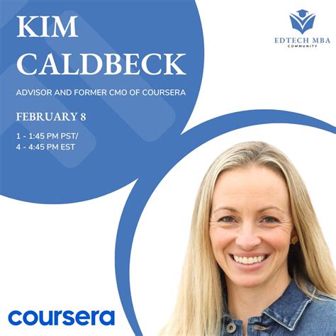 Edtech Mba Community On Linkedin Edtech Edtechtrek2023 Mba