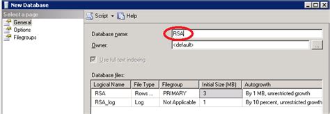 Migrating Sso Database From Sql 2005 To Sql2008 Jordansphere