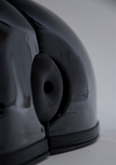 Visual X Kit Allows Users To Live Out Sexual Fantasies Through Virtual
