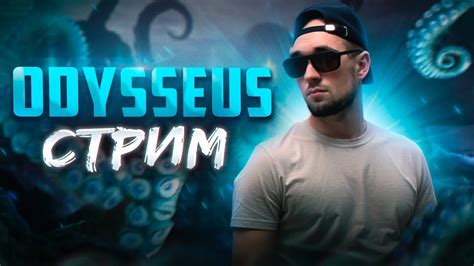 120 фпс или 90 В ПАБГ МОБАЙЛ Pubg Mobile СТРИМ Shorts Youtube