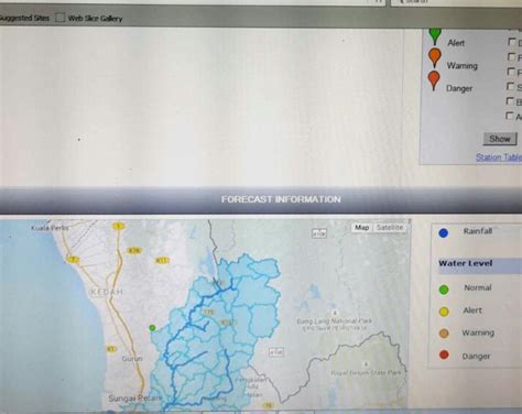 Javascript Load External Web Page To My Website Section Stack Overflow