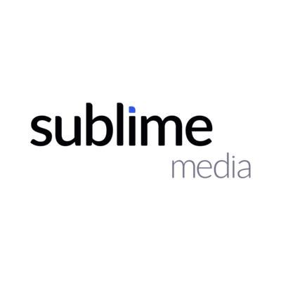 Sublime Media Wins Three Brandon Hall Group Awards For Learning And