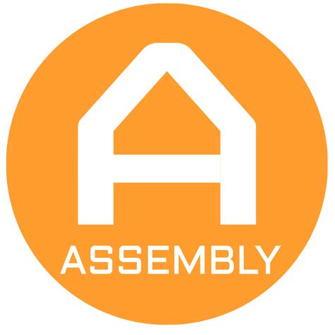 Mission And Values Docs