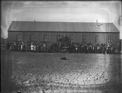 1952 · Clarence E Bisbee · Tfpl Digital Collections