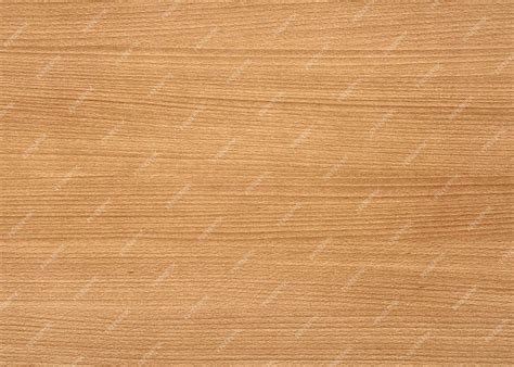 Premium Photo Wood Grain Surface