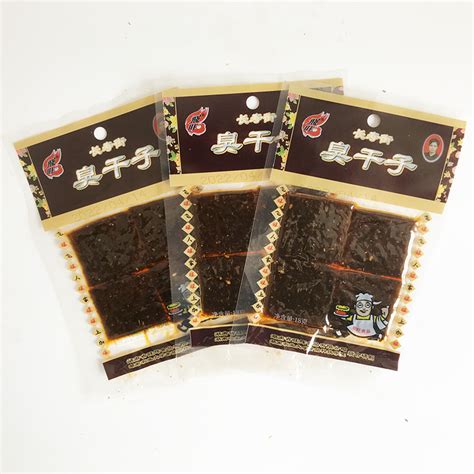 湖南平江特产飞旺臭干子干烧麦片辣条儿时怀旧麻辣休闲零食小吃虎窝淘