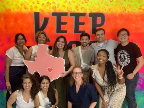 Learning Collider On Linkedin Team