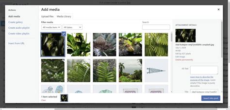 Wordpress Bulk Edit Posts Pages And Custom Post Types Wp Sheet Editor