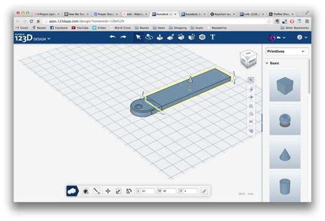 Autodesk 123d Design Plugins Updatekum