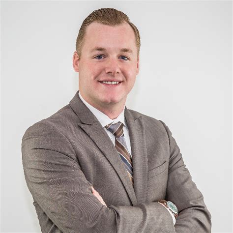 Justin Reynolds Linkedin