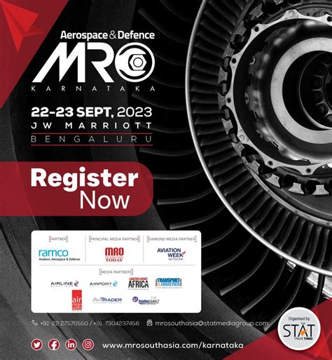 Madasamy Selvaraj Posted On Linkedin