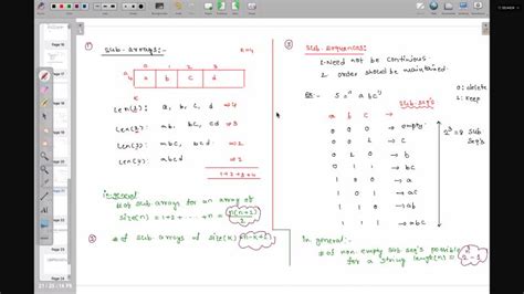 Ankur Soni On Linkedin Day32 Learningjourney Codinglife Javascript