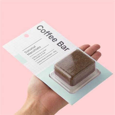 High Quality Custom Blister Packaging No Corners Cut