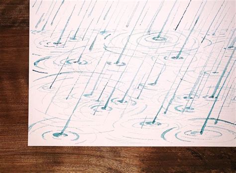 250 Drawing Doodles Ideas In 2025 Sketch Book Art Drawings Art