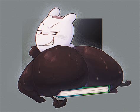 Rule 34 2girls Animate Inanimate Battle For Dream Island Blueruchka