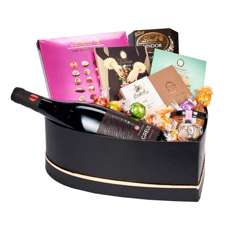 Подарък за имен ден Идеи за подарък на именниците кръстени на Св Илия Пророк Традиции на Илинден