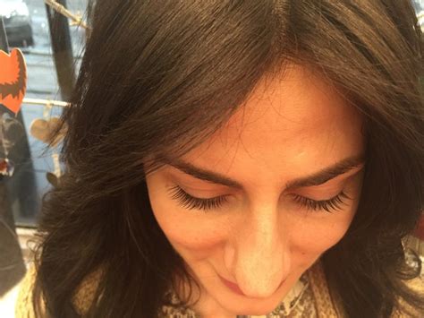 Beautiful Nose Shapes Page 7 Freeones Forum The Free Munity