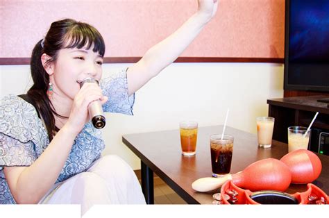 和歌山でセフレ｜街コミnavi