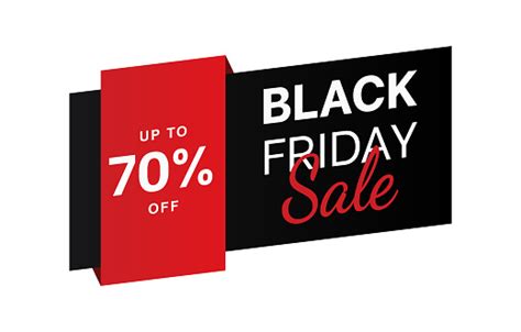 추상 벡터 블랙 프라이데이 세일 레이아웃 배경 아트 템플릿 디자인 목록 페이지 스타일 브로셔 레이아웃 배너 아이디어 커버 소책자 인쇄 전단지 책 빈 엽서 광고 사인 포스터
