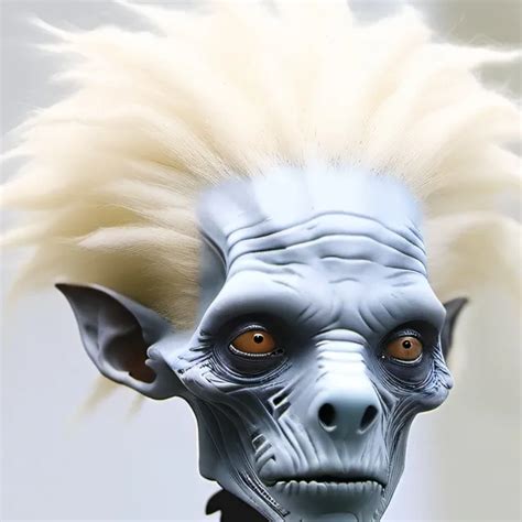 Chat With Lol Easter Bunny🪻 Text Or Voice Enjoy Ai Chat Free And Safe