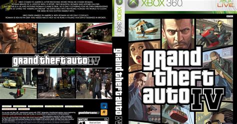 Grand Theft Auto V Cheats Xbox One Dashboardres