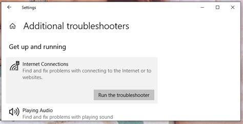 Fix Service Host Network Service High Network Quickly