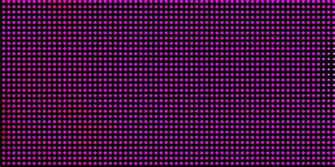 Light Pink Vector Texture With Disks Abstract Colorful Disks On Simple Gradient Background