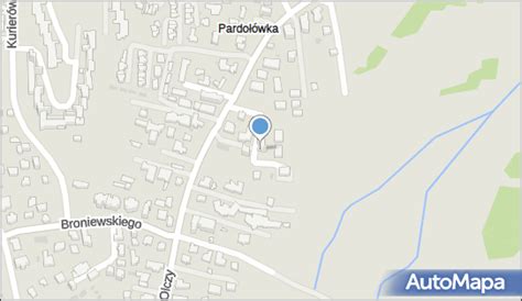 Stachoń Maria Pardałówka 10a Zakopane 34 500 Pokój Gościnny Numer Telefonu