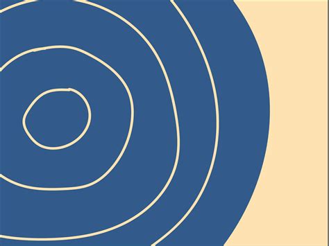 Understanding Open Weight Ai Models Polyrific