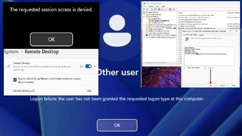 How To Create Hyper V Virtual Switch Techdirectarchive