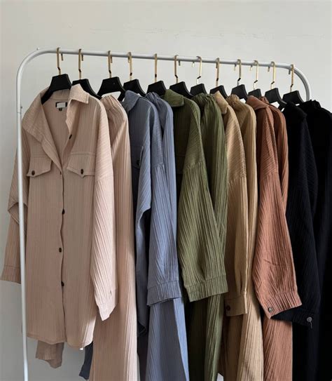 سرمه کالکشن ست مانتو شلوار سرمه