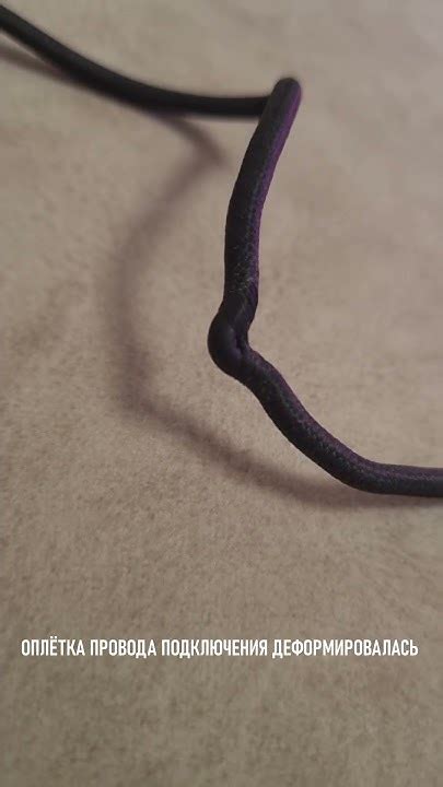 Hyperx Cloud Mix стоит брать Плюсы и минусы беспроводных наушников от Хайпер Hyperx