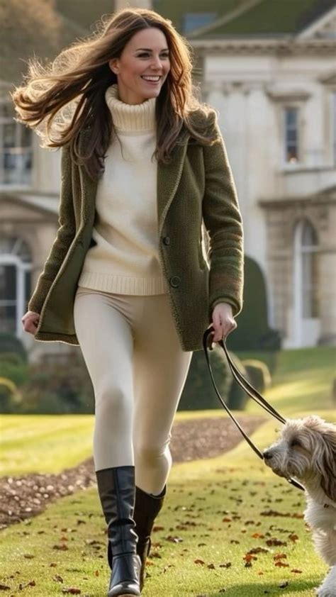 Best 12 Kate Middleton The Princess Of Wales Artofit