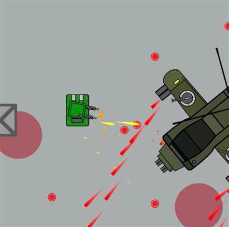 Develop An Original Game From Scratch 2d Unity By Atillauygur Fiverr