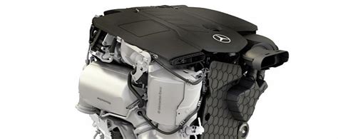 Several Daimler Employees Reportedly Probed Over Emissions Fraud Suspicions Autoevolution