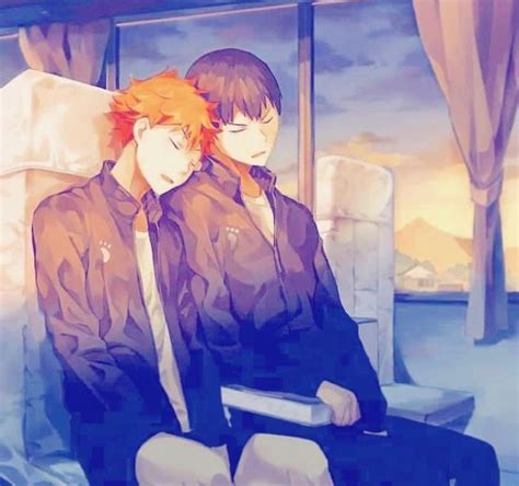 Kagehina