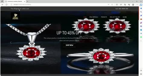 muskan rathod on linkedin htmlcss bootstarp js responsive frountenddeveloper…