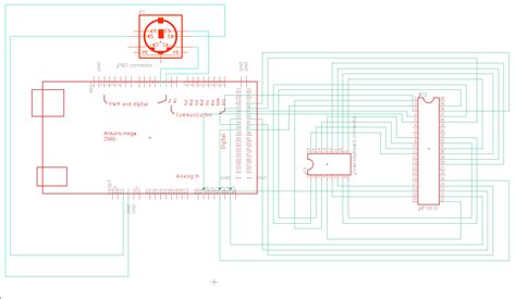 Gallery Orao Keyboard Interface Hackaday Io Gallery Orao Keyboard Interface Hackaday Io